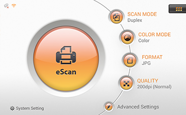 Plustek Essential | Document Automation Solutions